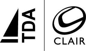 Live Production Rental & Systems Integration | Clair Global